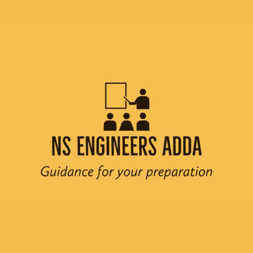 NS ENGINEER'S ADDA